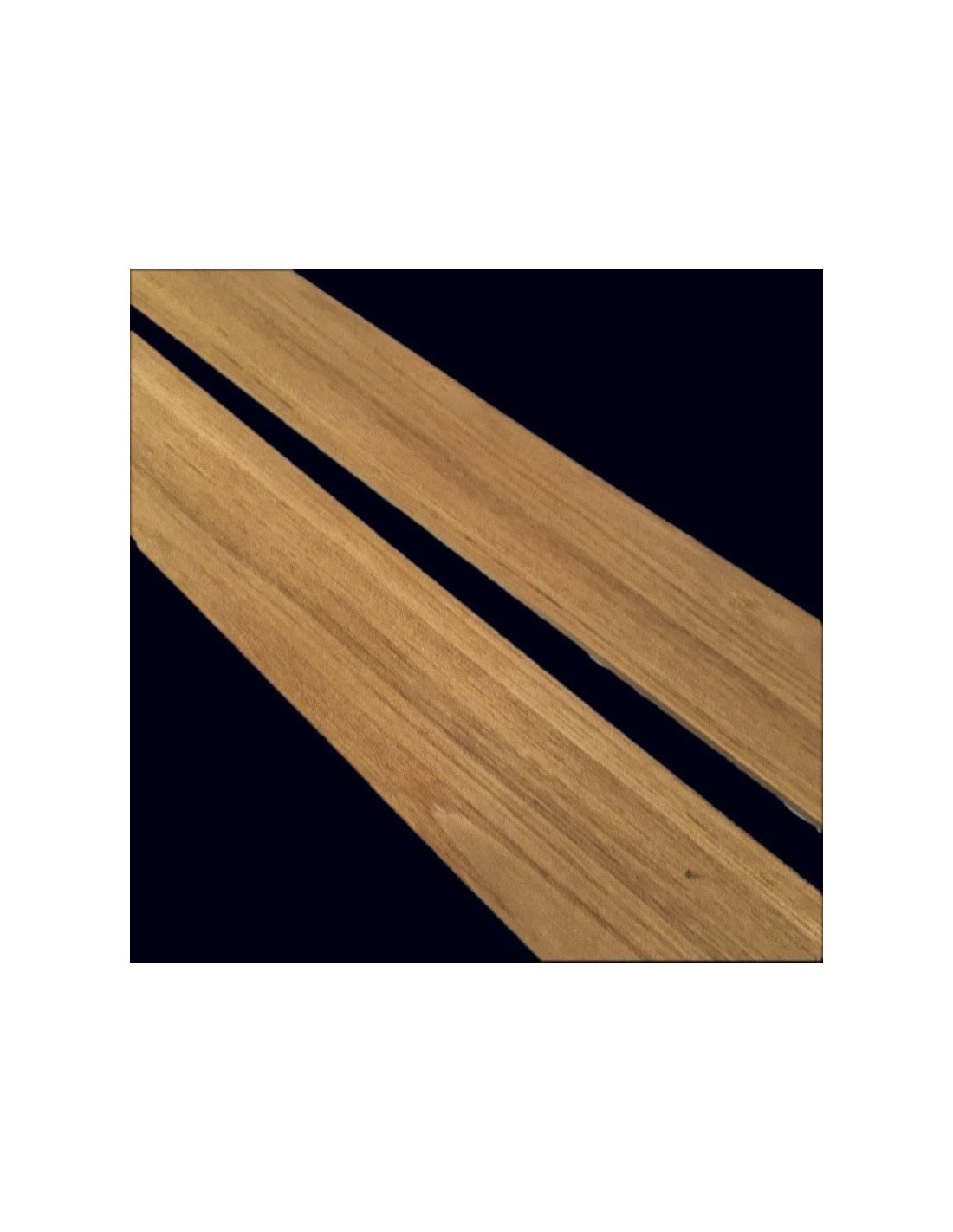 Top-Wood.com - Veneer and Solid Wood retail, quality.