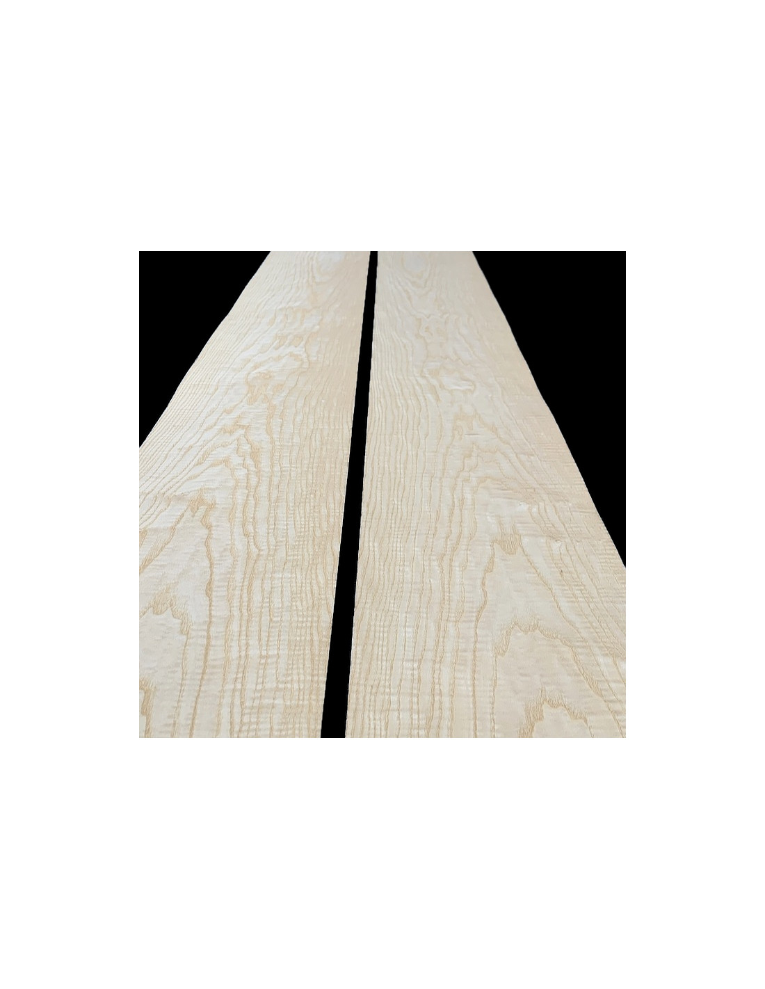 Top-Wood.com - Veneer and Solid Wood retail, quality.